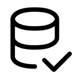 Install rocksdb-server on Linux | Snap Store