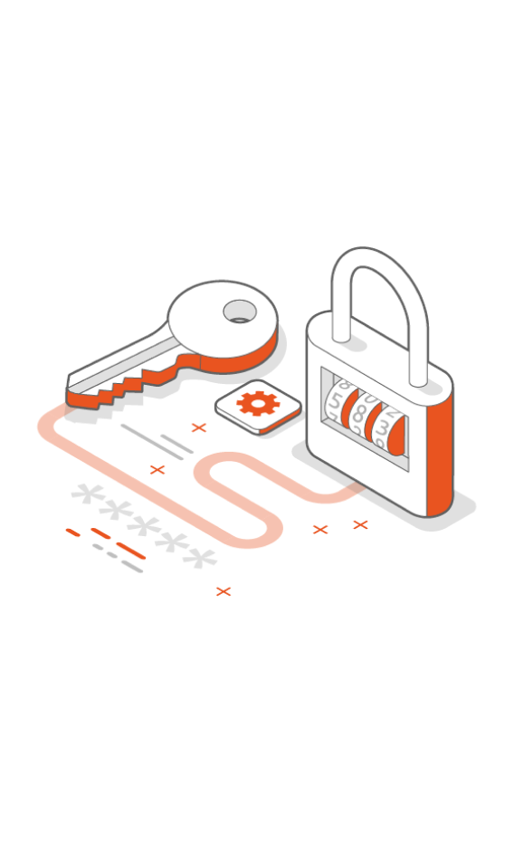 Install Core 22 base snap on Ubuntu using the Snap Store | Snapcraft