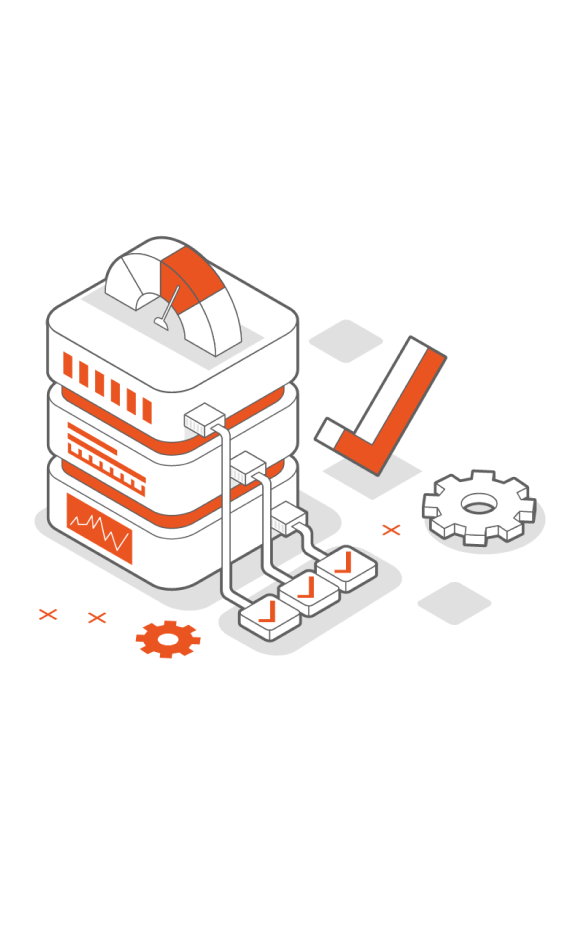 Install Core 22 base snap on Ubuntu using the Snap Store | Snapcraft