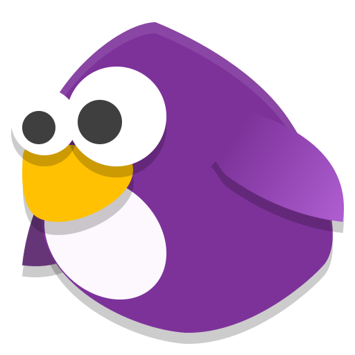 Install Frozen Bubble on Linux | Snap Store