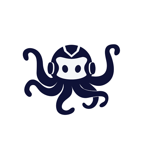 Install octobot on Linux | Snap Store