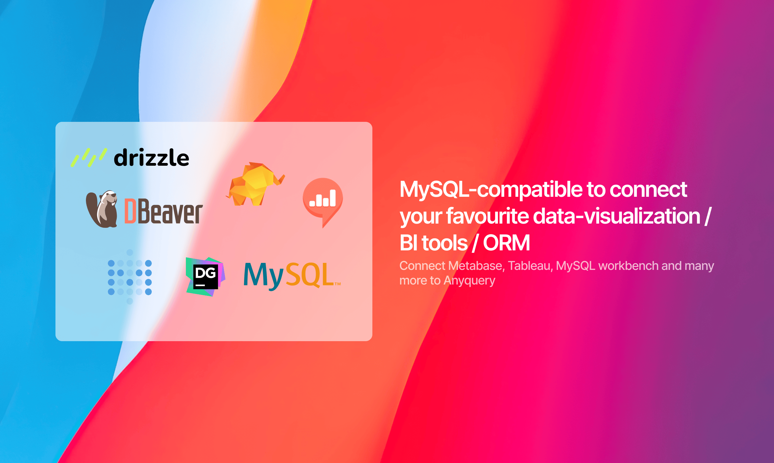 Install anyquery on Kubuntu using the Snap Store | Snapcraft
