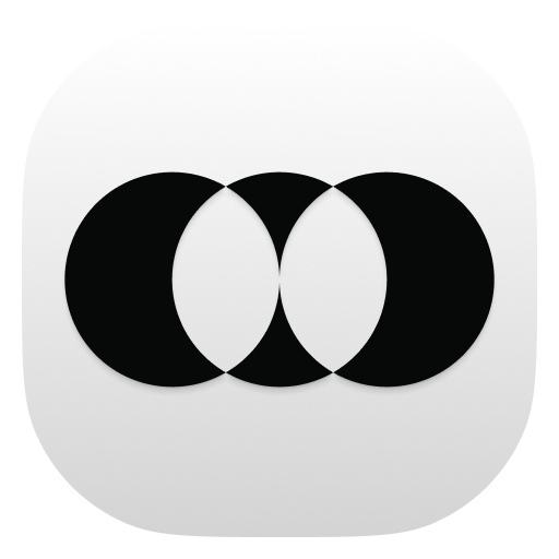 Install DBX - Lightweight DB Studio on Linux | Snap Store