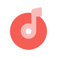 Install splayer on Linux | Snap Store