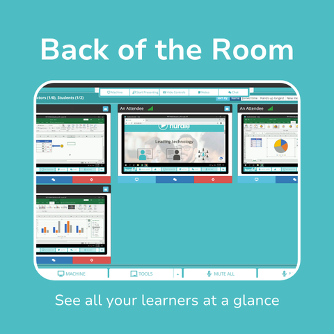 Install hurdle on Linux | Snap Store