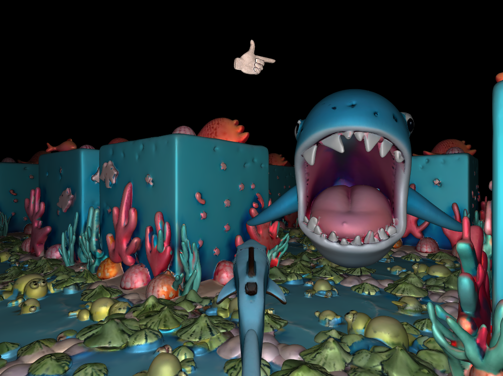 Install Deep Serene On Pop Os Using The Snap Store Snapcraft