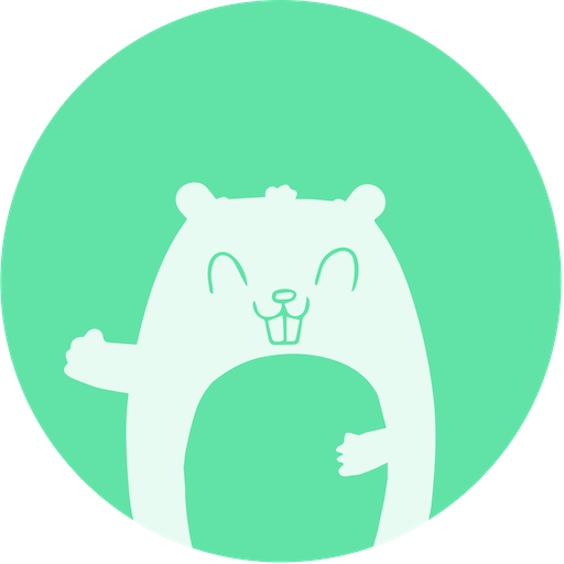 Install Gopher Security on Linux | Snap Store