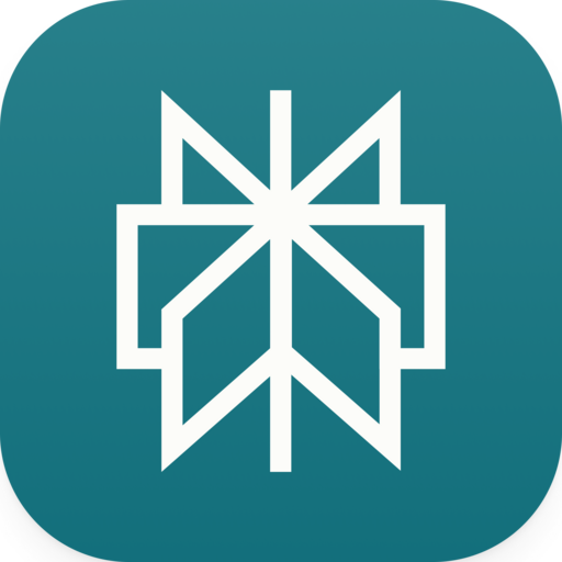 Install Perplexity Desktop on Linux | Snap Store