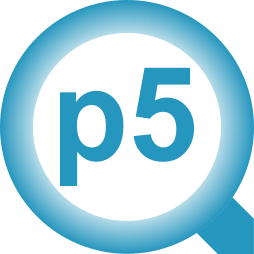 Install pod5Viewer on Linux | Snap Store