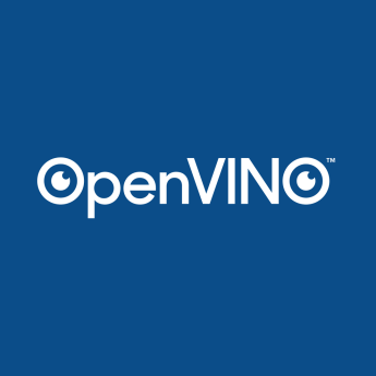 Install openvino-ai-plugins-gimp on Linux | Snap Store