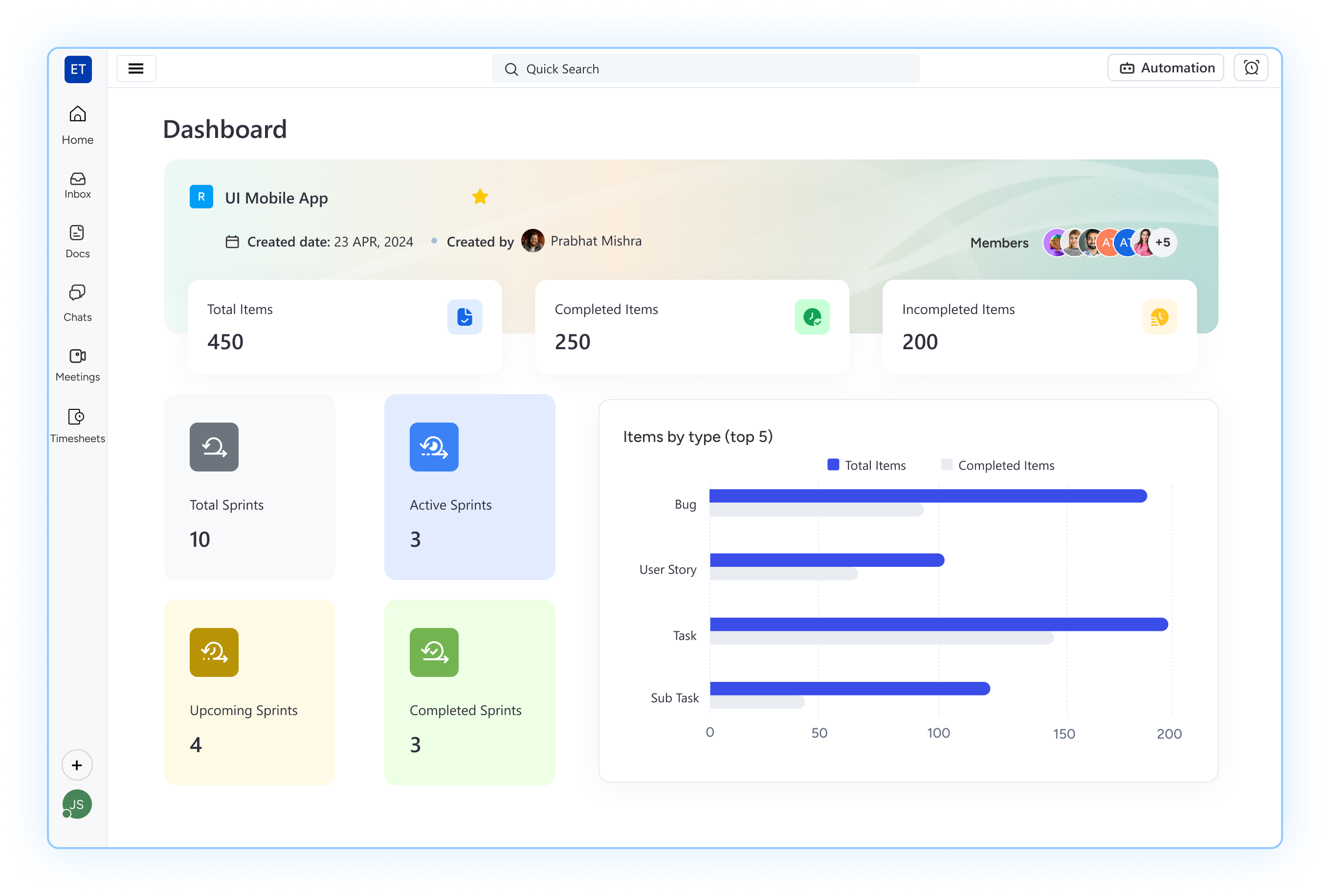 Install KiteSuite on Arch Linux using the Snap Store | Snapcraft