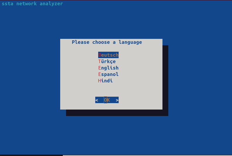 Install ssta on Arch Linux using the Snap Store | Snapcraft