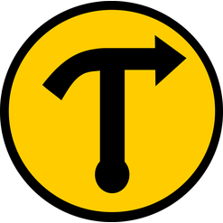 Install Tulip on Linux | Snap Store