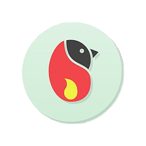 Install flamerobin on Linux | Snap Store