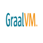 Install graalvm-jdk on Linux | Snap Store