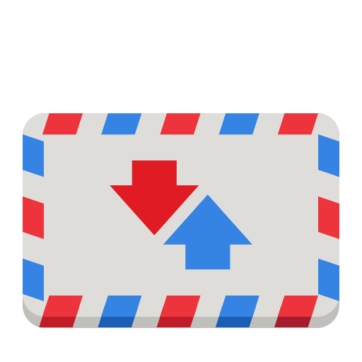 Install Cartero on Linux | Snap Store