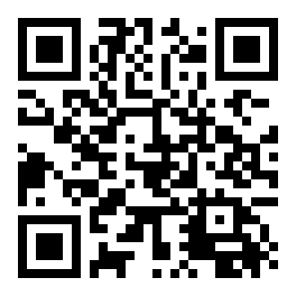 Install QR Server on Linux | Snap Store