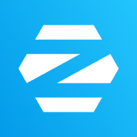 Install gtk-theme-zorin on Linux | Snap Store