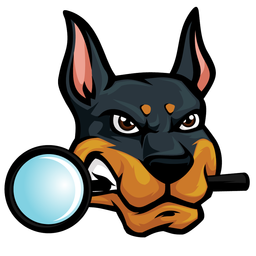 Install Autopsy on Linux | Snap Store