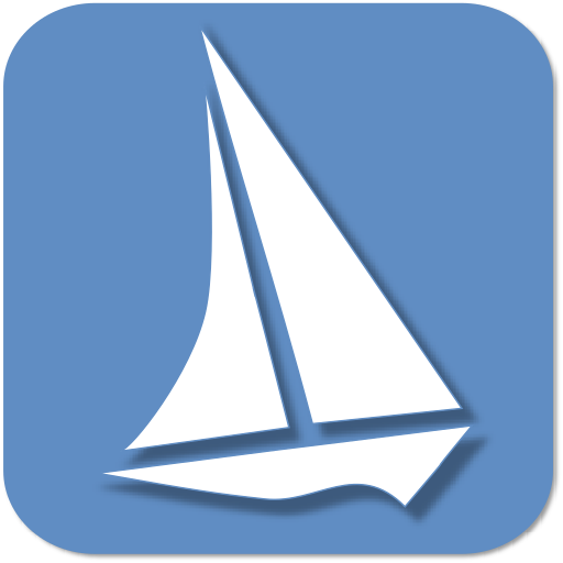 Install eOceanic on Linux | Snap Store