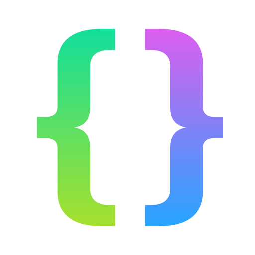 Install fx on Linux | Snap Store