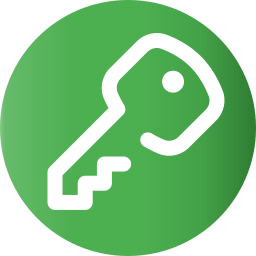 Install Open Authenticator on Linux | Snap Store