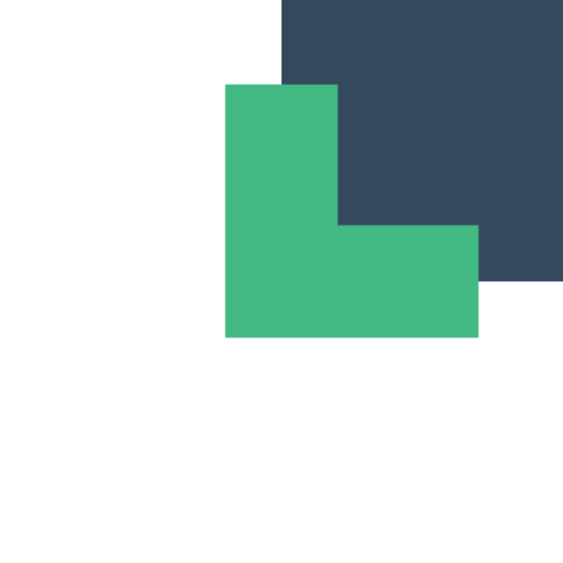 Install VueBro on Linux | Snap Store