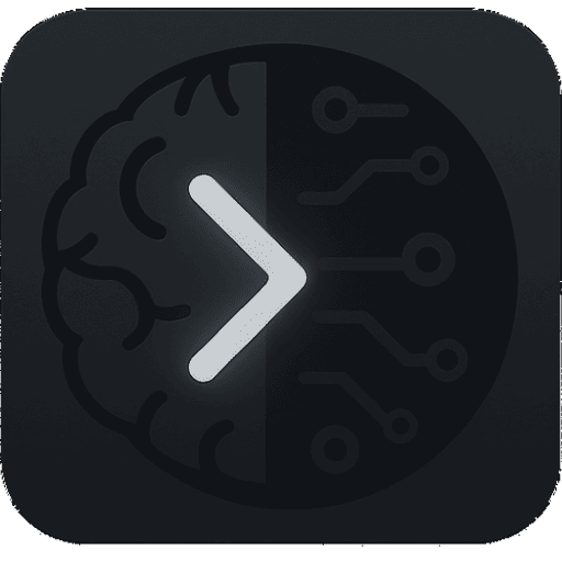 Install deepshell on Linux | Snap Store