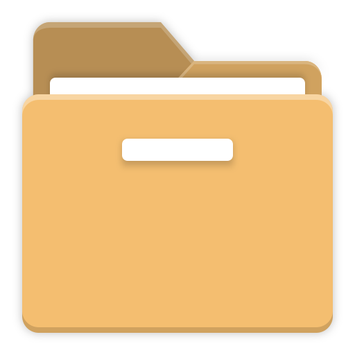 Install gtk-theme-vimix on Linux | Snap Store