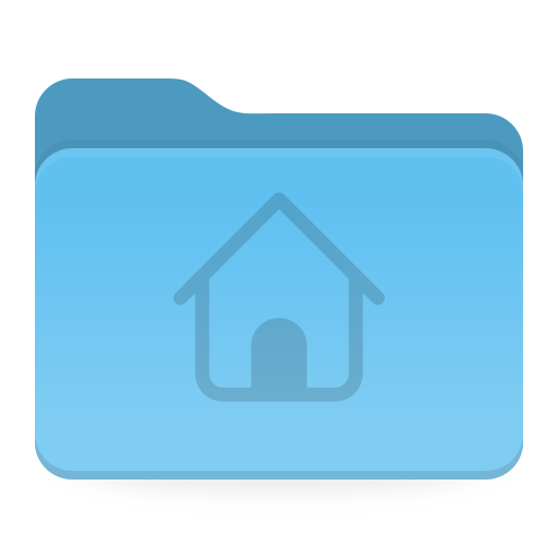 Install gtk-theme-colloid on Linux | Snap Store