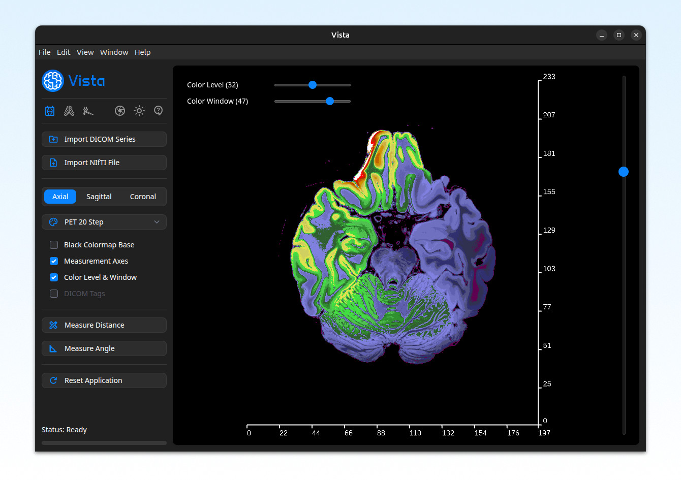 Install vista on Pop!_OS using the Snap Store | Snapcraft