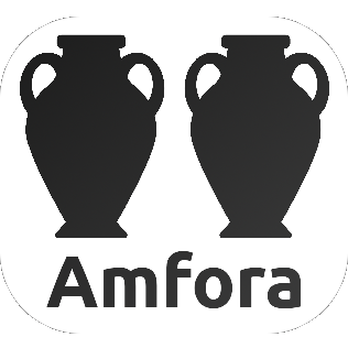 Install Amfora (Unofficial) on Linux | Snap Store