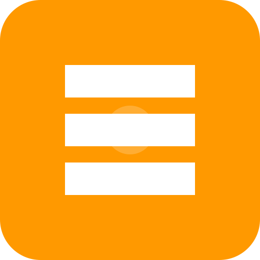 Install S3 Explorer on Linux | Snap Store