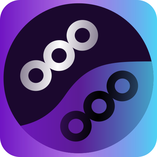 Install Cavasik on Linux | Snap Store