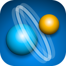 Install Lagrange (Unofficial) on Linux | Snap Store