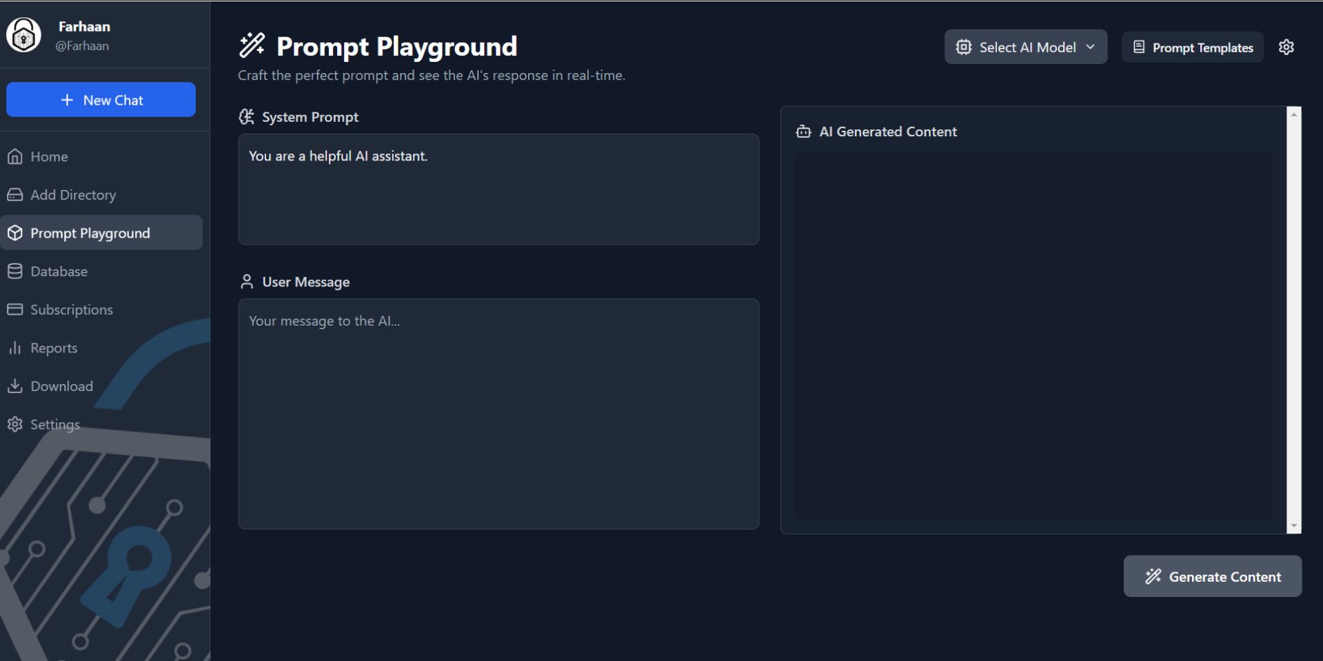 Install RAGSUITE-AMD on CentOS using the Snap Store | Snapcraft