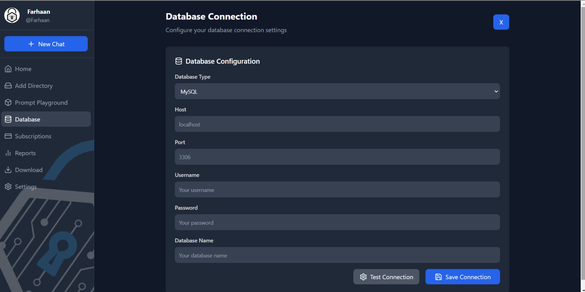 Install RAGSUITE-AMD on CentOS using the Snap Store | Snapcraft