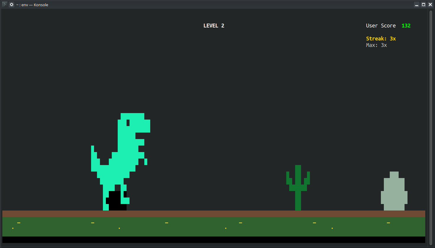 Install trex (UNOFFICIAL) on Red Hat Enterprise Linux using the Snap ...