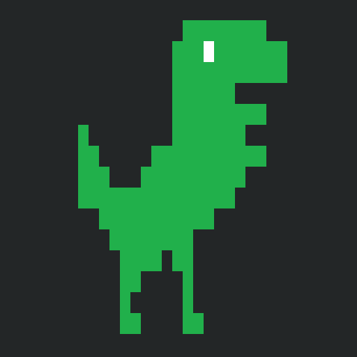 Install trex (UNOFFICIAL) on Linux | Snap Store