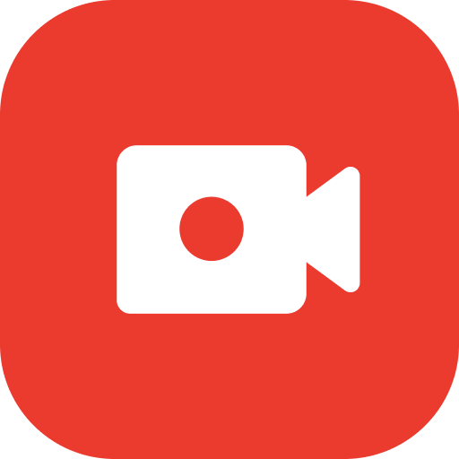 Install screen-recorder on Linux | Snap Store