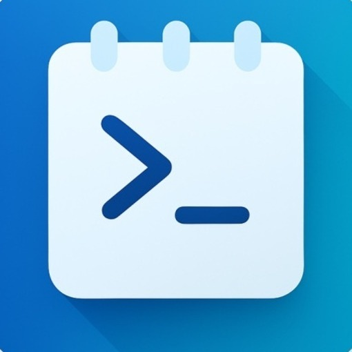 Install note-cli on Linux | Snap Store