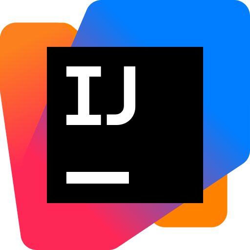 Install IntelliJ IDEA on Linux | Snap Store