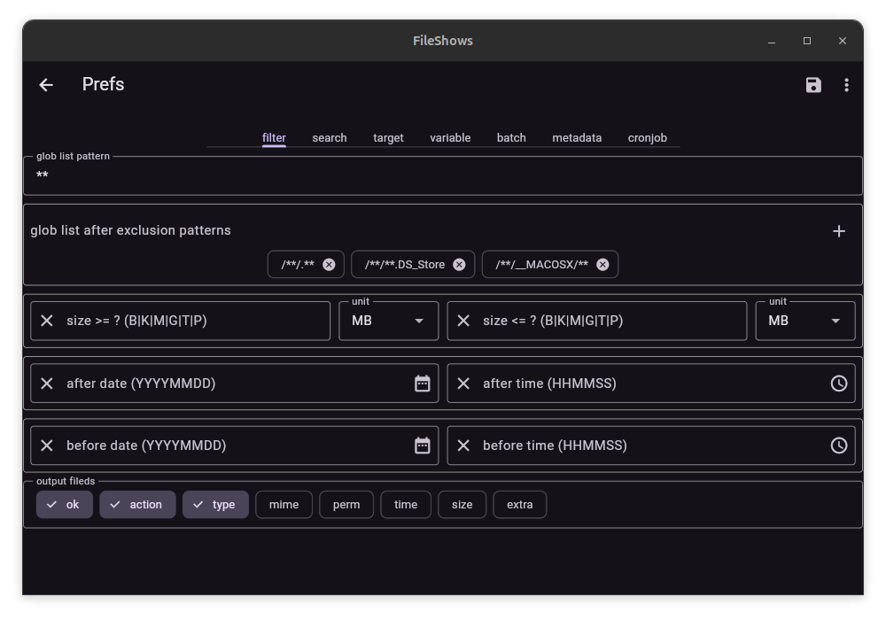 Install File Shows on Red Hat Enterprise Linux using the Snap Store | Snapcraft