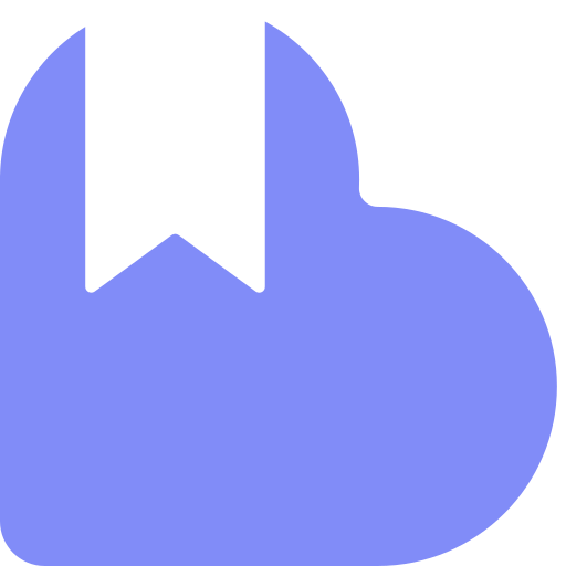 Install BookLore on Linux | Snap Store