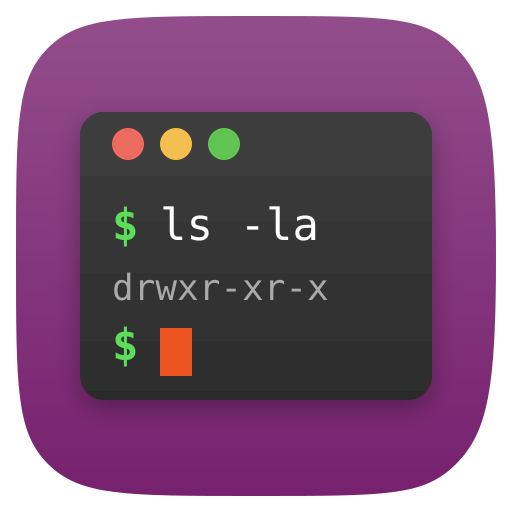 Install Terminal Fun on Linux | Snap Store